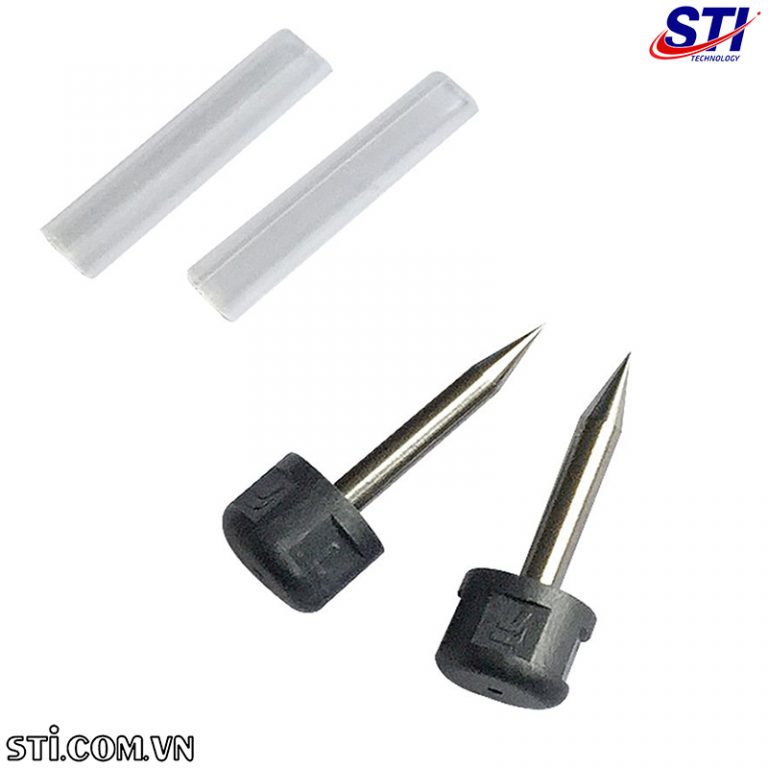 Điện cực máy hàn quang Fujikura 70S/60S/50S/80S - STI Việt Nam